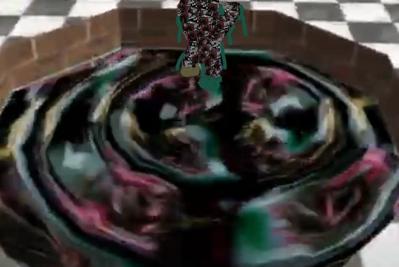 Anomaly Report: 12/1/2024 | Fandom