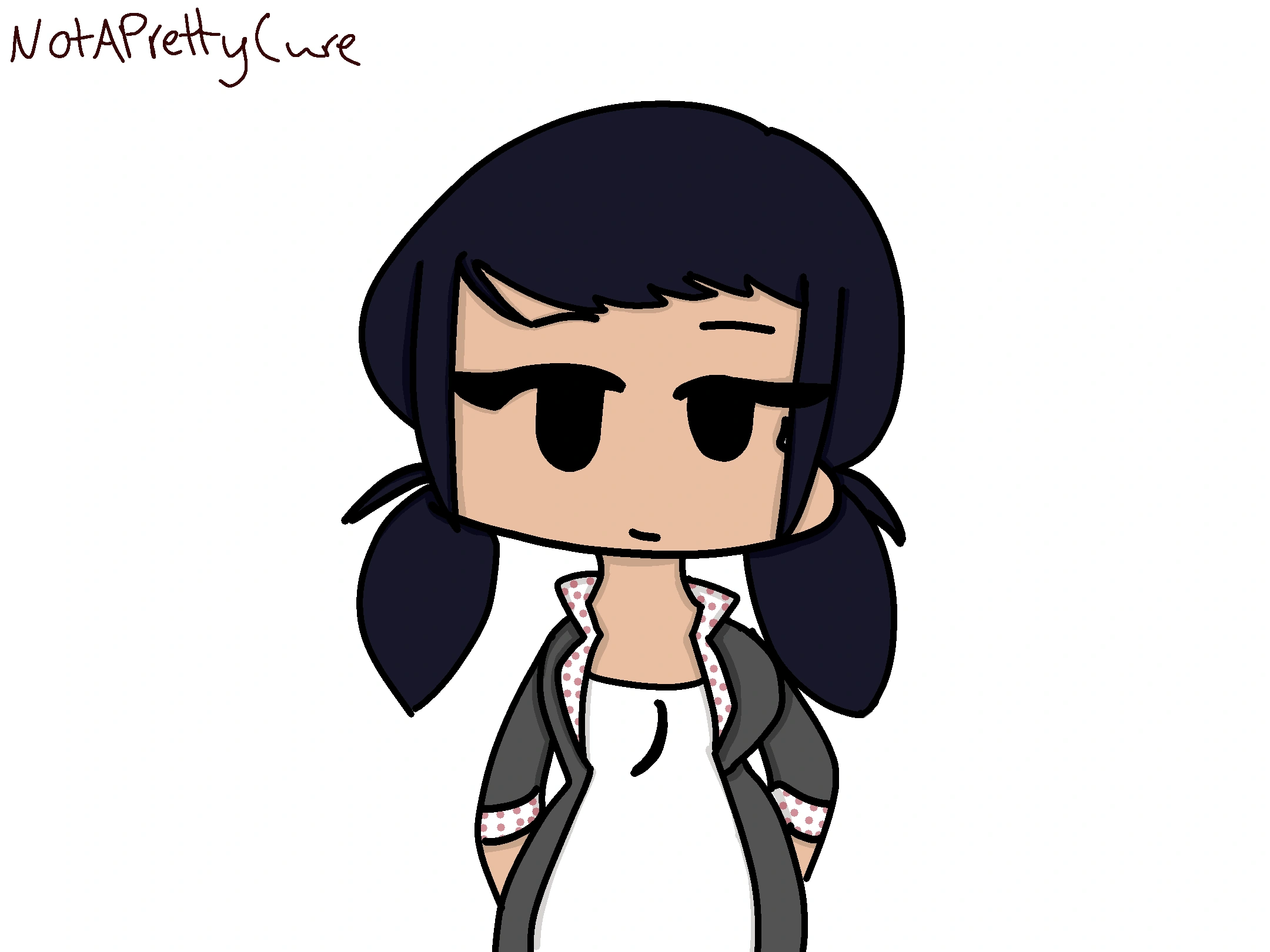 May I Present... | Fandom