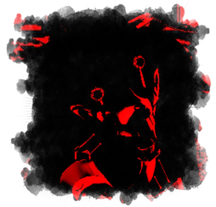 PC2 Icon Edits (mainly Skins of the Monsters) | Fandom