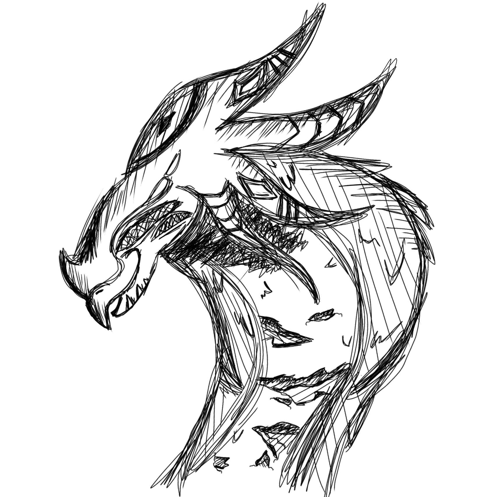 Anutill + Moonelle + Ghibli = ??? | Fandom