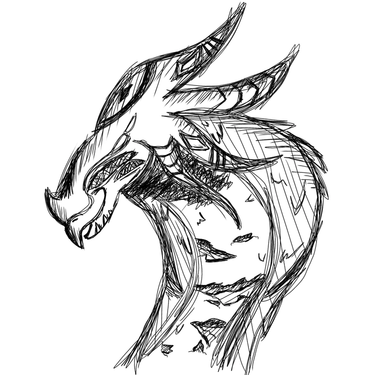 Anutill + Moonelle + Ghibli = ??? | Fandom