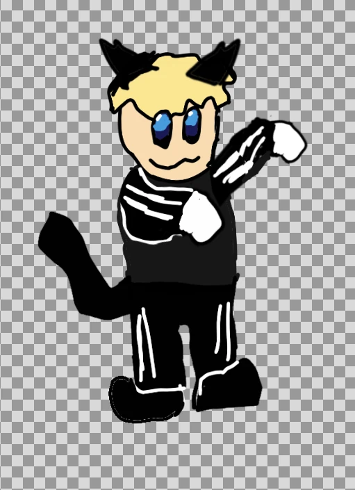 Nya nya mother funkers | Fandom