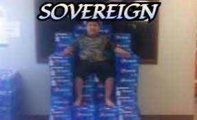 I love the Sol's rng discord server | Fandom