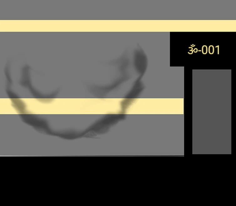 Discuss Everything About Redetermined Rooms Wiki | Fandom