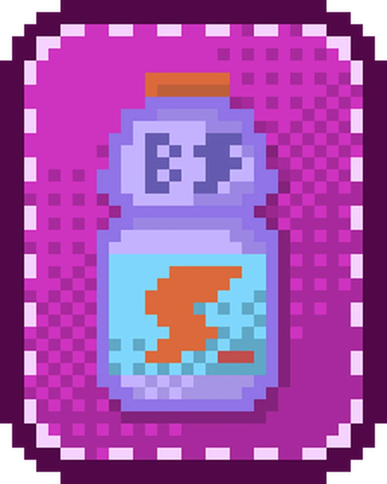 My friend said "Bloxiade" so Bloxiade I made | Fandom