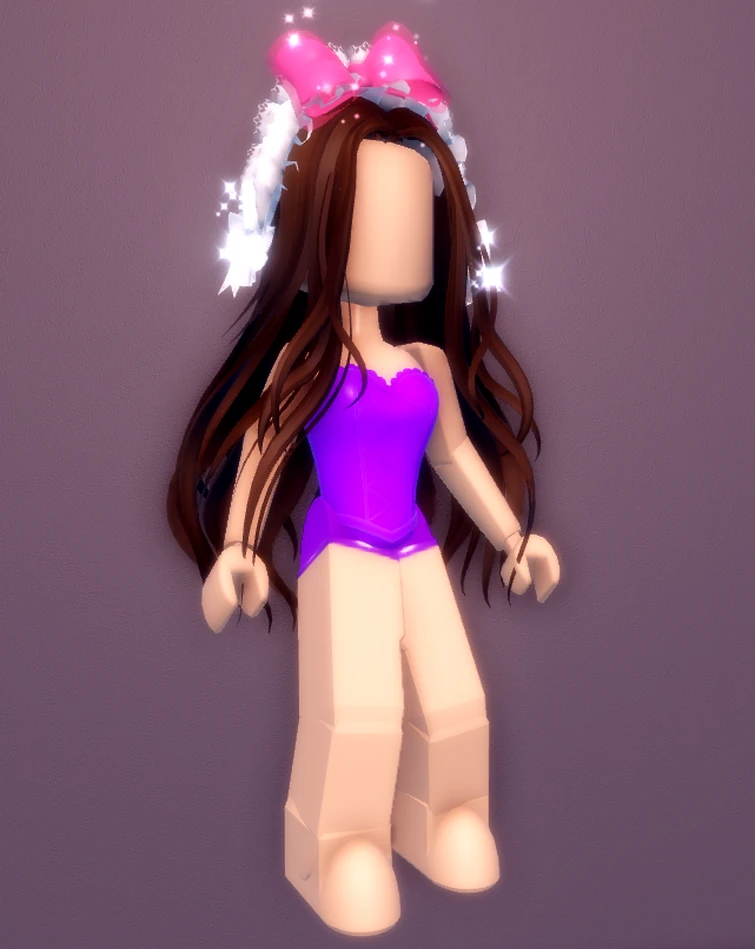 Some of my hack i have so far | Fandom