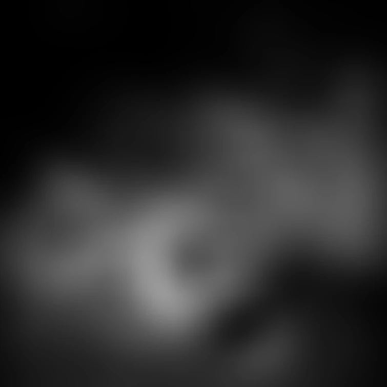 Which uncanny gore phase is scarier? | Fandom