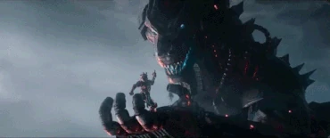 What's The Strongest Mechagodzilla? | Fandom