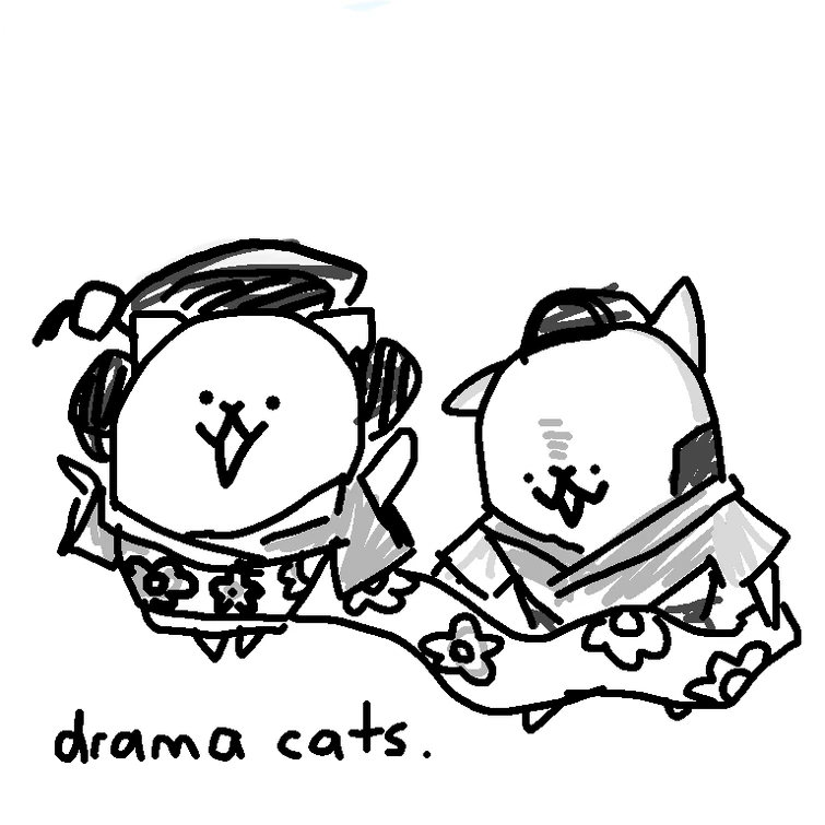 Discuss Everything About Battle Cats Wiki | Fandom