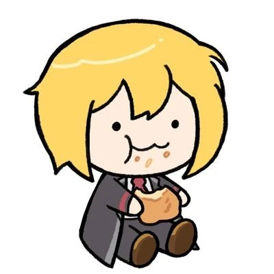 5000 posts milestone QnA | Fandom