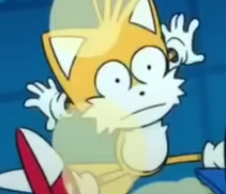 sonic mania adventure freezing moments (some of these might be from the ...