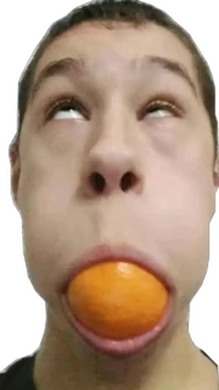 Have yall ever just | Fandom