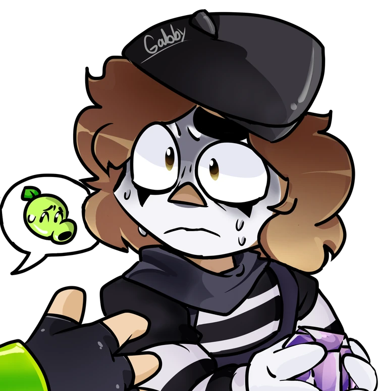 Discuss Everything About Plants vs. Zombies Wiki | Fandom