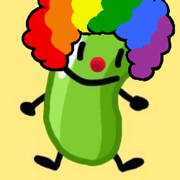 fixed leanbeans pfp | Fandom