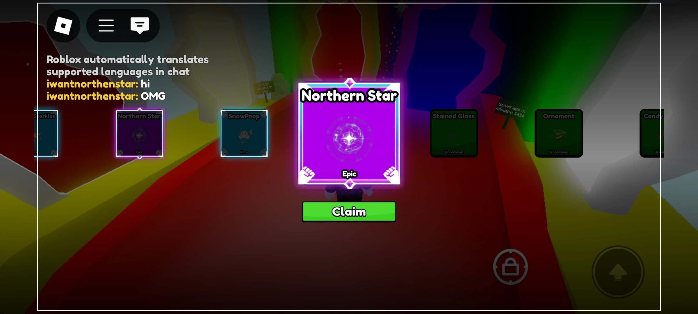 luck or coincidence | Fandom