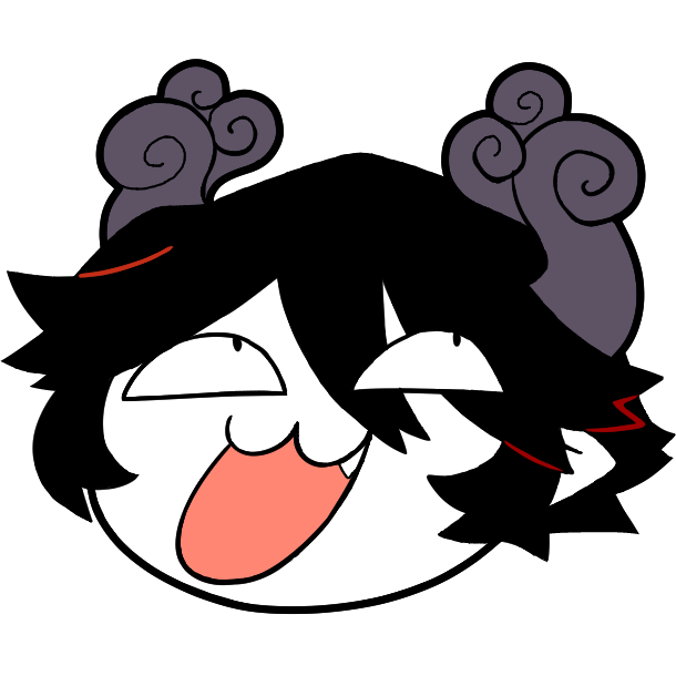 spot the difference | Fandom