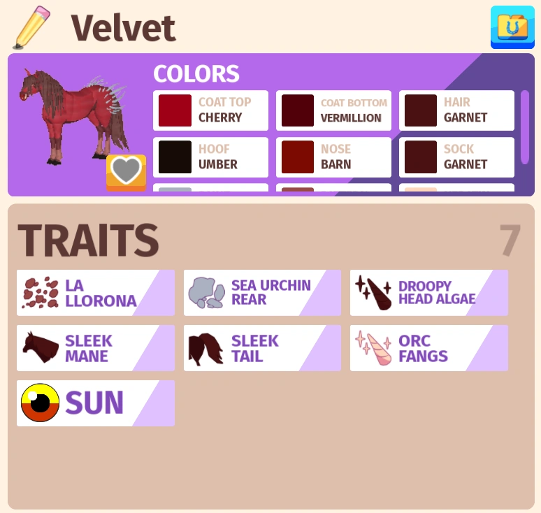 Are these eye color rare!? | Fandom