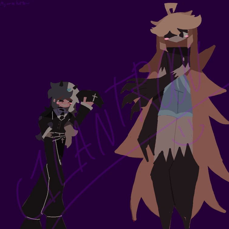 My arms hurt🥲 | Fandom