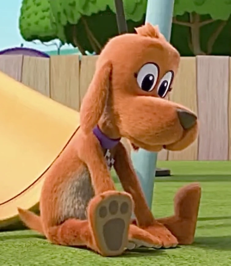 Season 4 is in two weeks. | Fandom