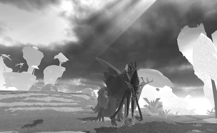 Discuss Everything About Creatures of Sonaria Wiki | Fandom