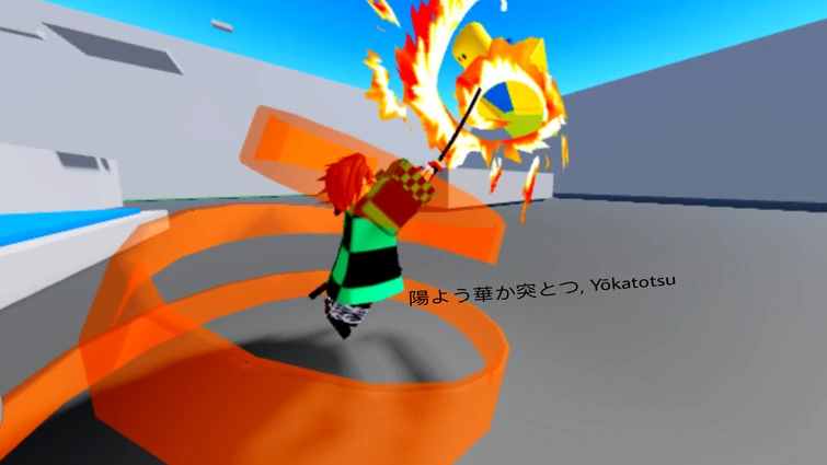 Discuss Everything About Kimetsu no Yaiba Wiki | Fandom