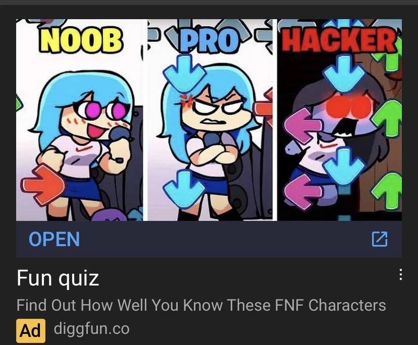 “Noob pro hacker” | Fandom