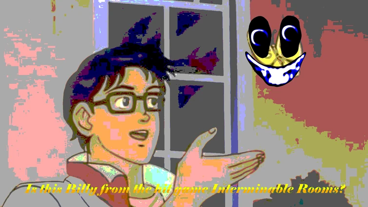 WAIT A SECOND................. | Fandom