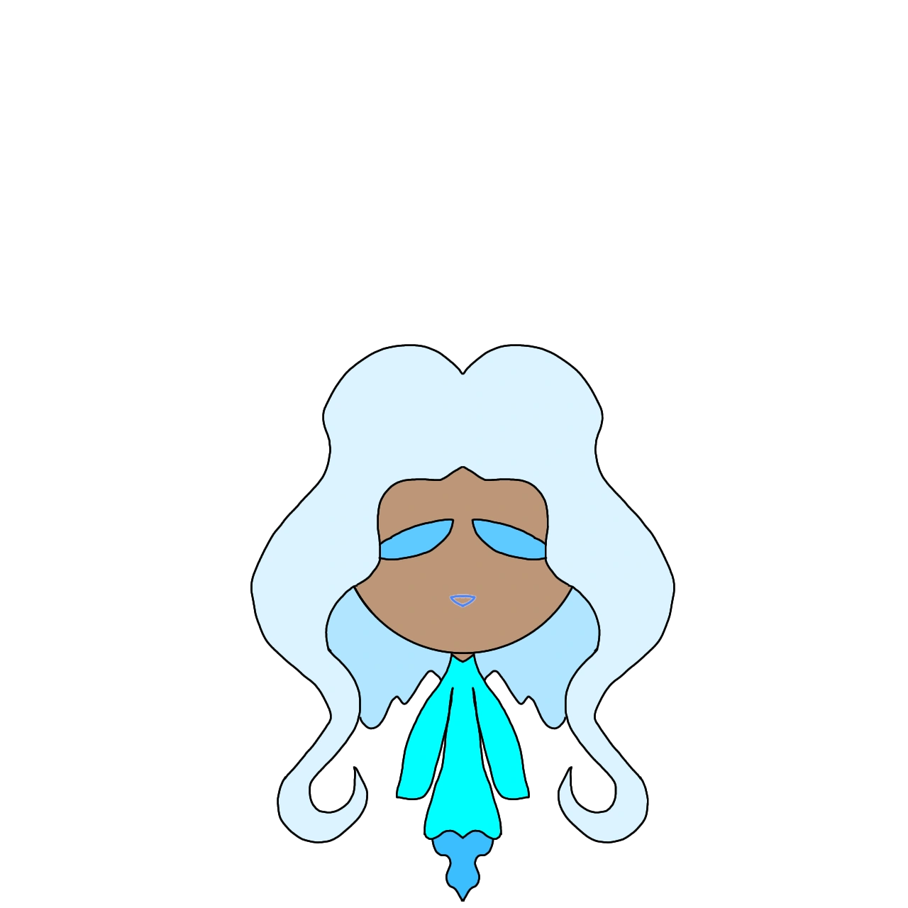 Custom cookie | Fandom