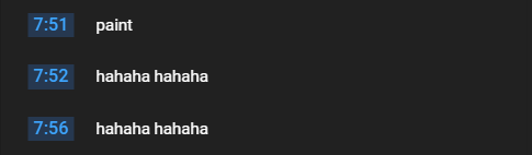 gen z humor | Fandom