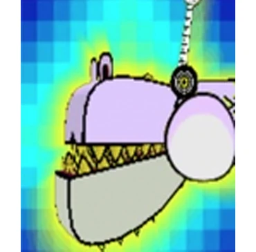 Discuss Everything About Paper Mario Wiki | Fandom