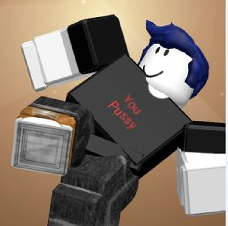 pfp competition | Fandom