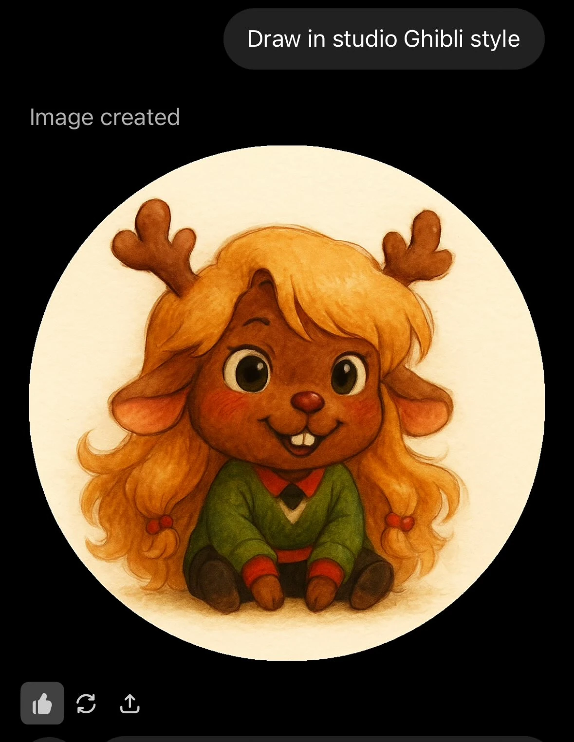 this is the bored smashing youtuber btw | Fandom