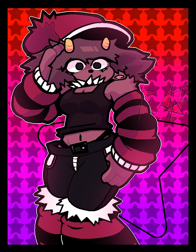 Nancy! | Fandom