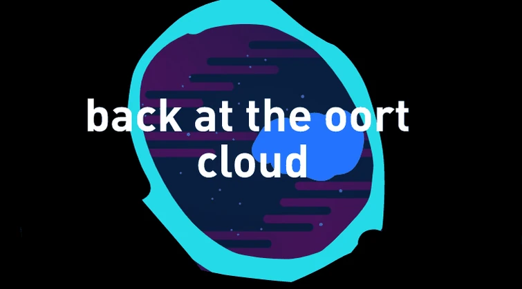 Lieopa returns | Fandom