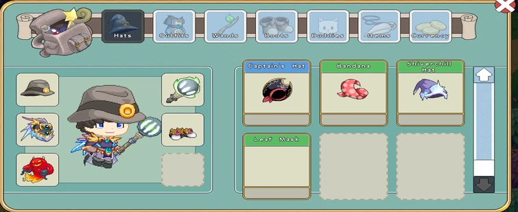 Discuss Everything About Prodigy Game Wiki | Fandom