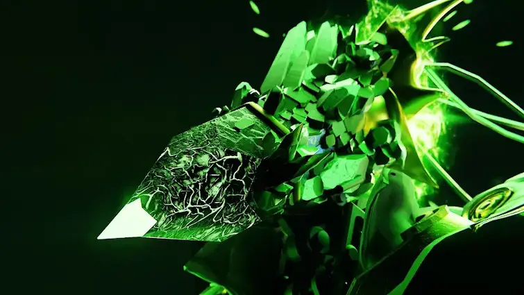 New Titan Unlocked: Titan Pencilwoman (Credits To Dom Studios) | Fandom