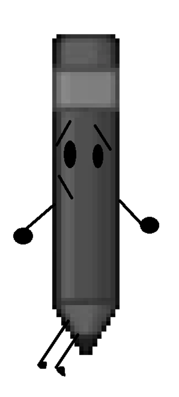 Oh My Collagen, Everyone Is Yoyle Metal! | Fandom