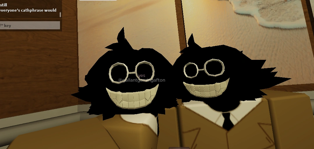 Bive and Her twin Evib | Fandom