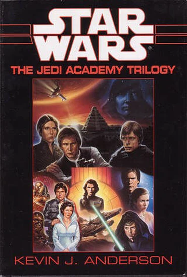 Discuss Everything About Wookieepedia | Fandom