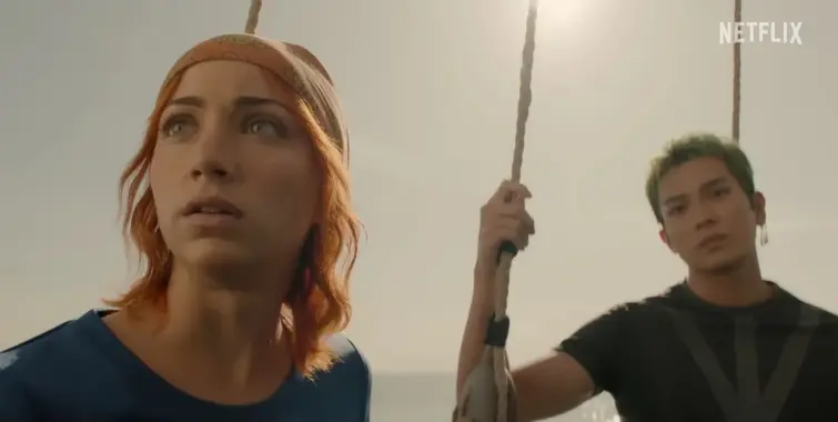 Discuss Everything About Shipping Wiki | Fandom