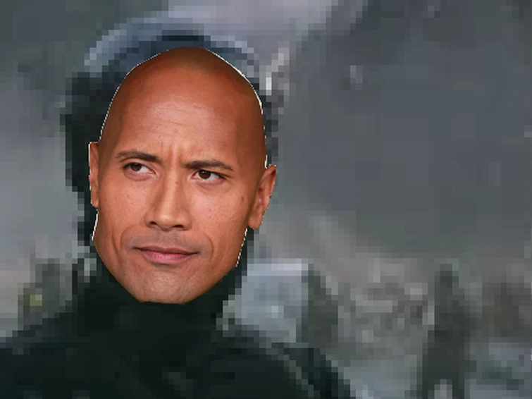 Ah yes, Agent Rock | Fandom