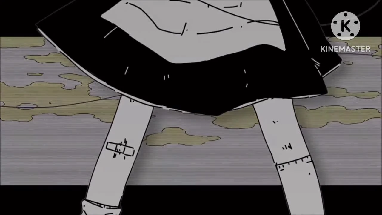 lost media restoration ig??? | Fandom