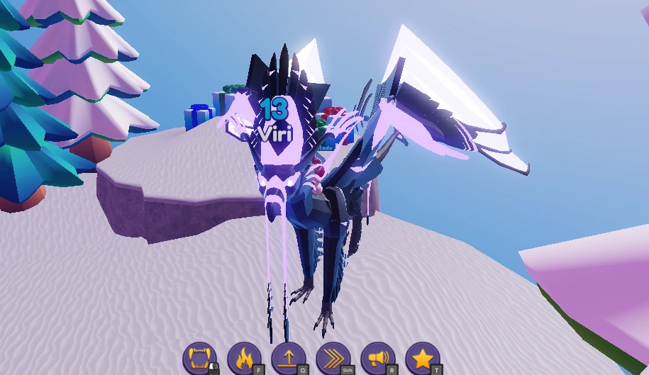 Does anyone know how much my Legendary, FM Viri is worth? | Fandom