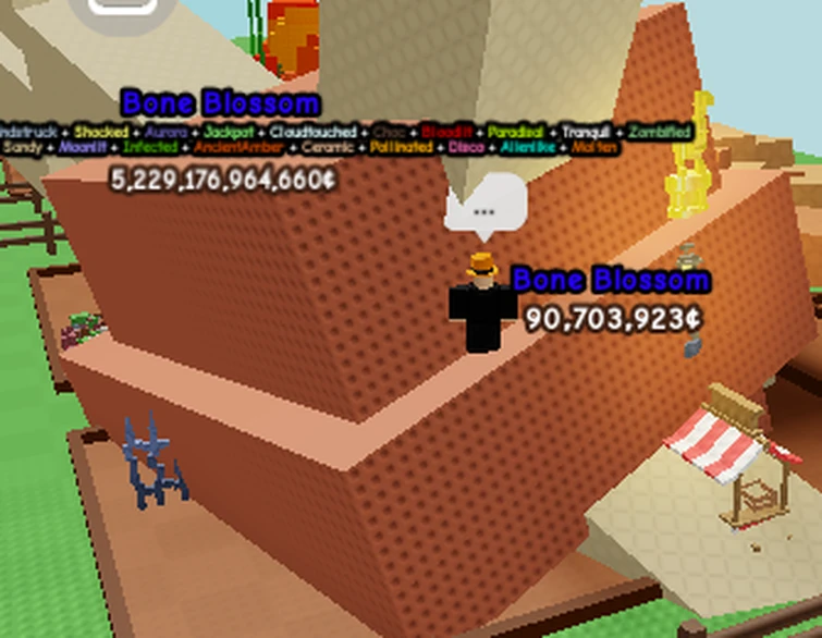 is this good? | Fandom