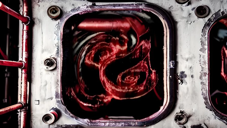 Discuss Everything About The Uncanny Incredible Wiki | Fandom