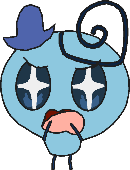 What If Mumutchi was in the first Movie (some Spoilers I guess since I ...