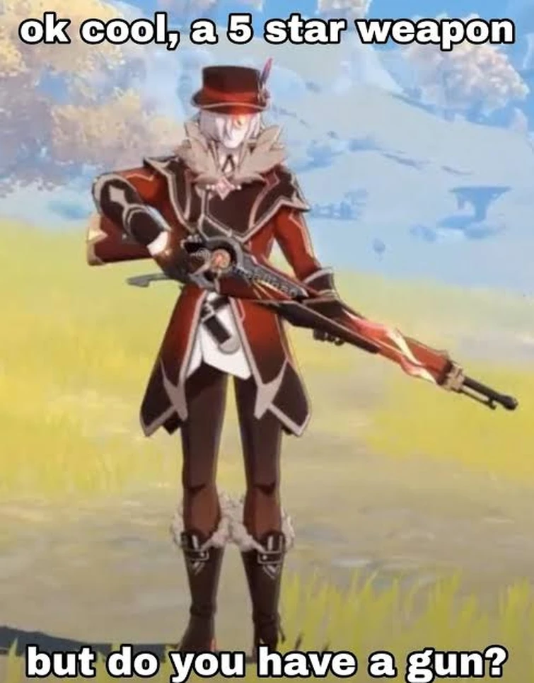 Memes pt 132 | Fandom