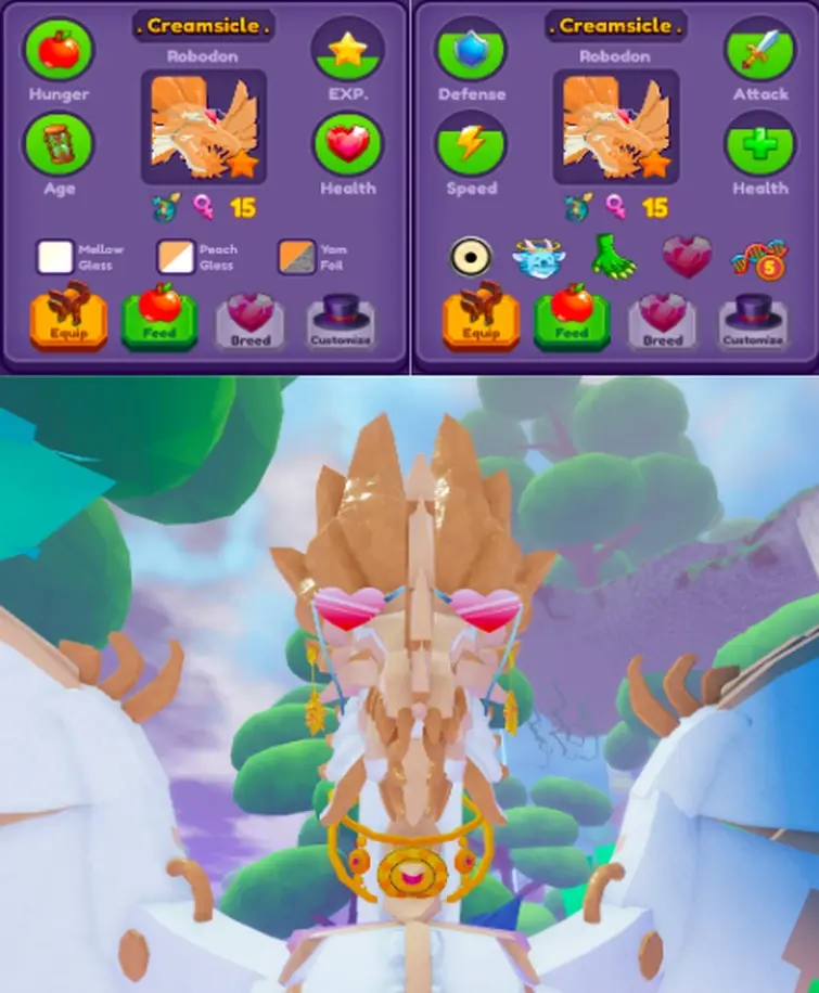 Discuss Everything About Dragon Adventures Wiki | Fandom