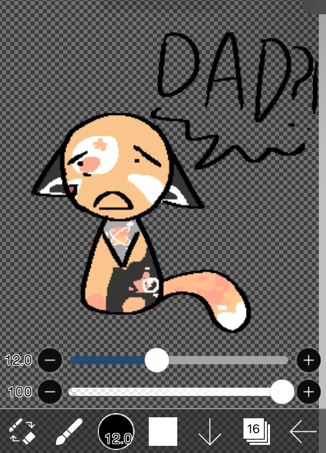 Heeeelppp RIP Pepsi pt 2 | Fandom