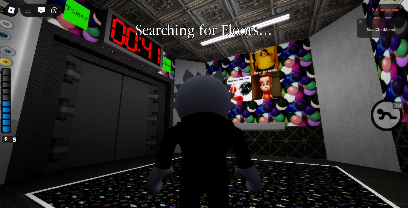 Man, sure i love the piggy build mode update | Fandom